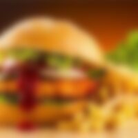 Our Menu - Takis Place Restaurant